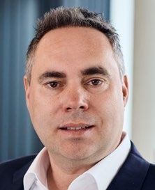 Inhouse Matters Awards 2024: Gleiss Lutz ist die innovativste Kanzlei ...